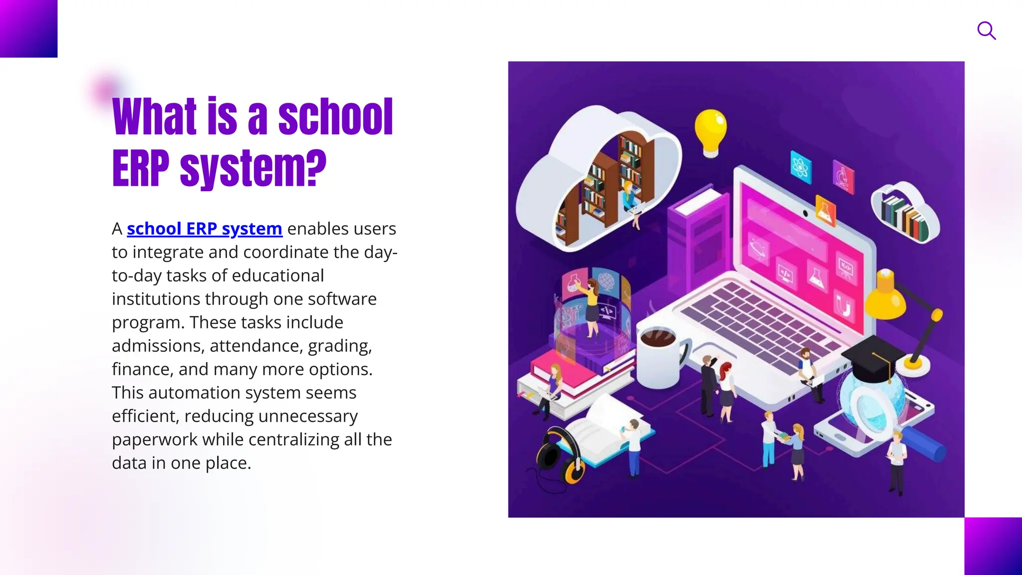 10 Innovative Features of a Modern School ERP System You Can't Ignore.pdf