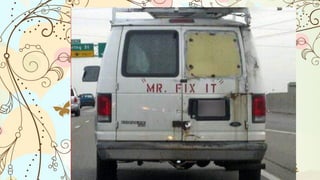 10 insanely funny handyman fails | PPT