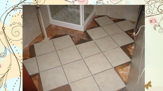 10 insanely funny handyman fails | PDF