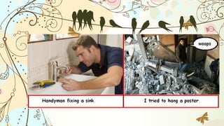 10 insanely funny handyman fails | PPT