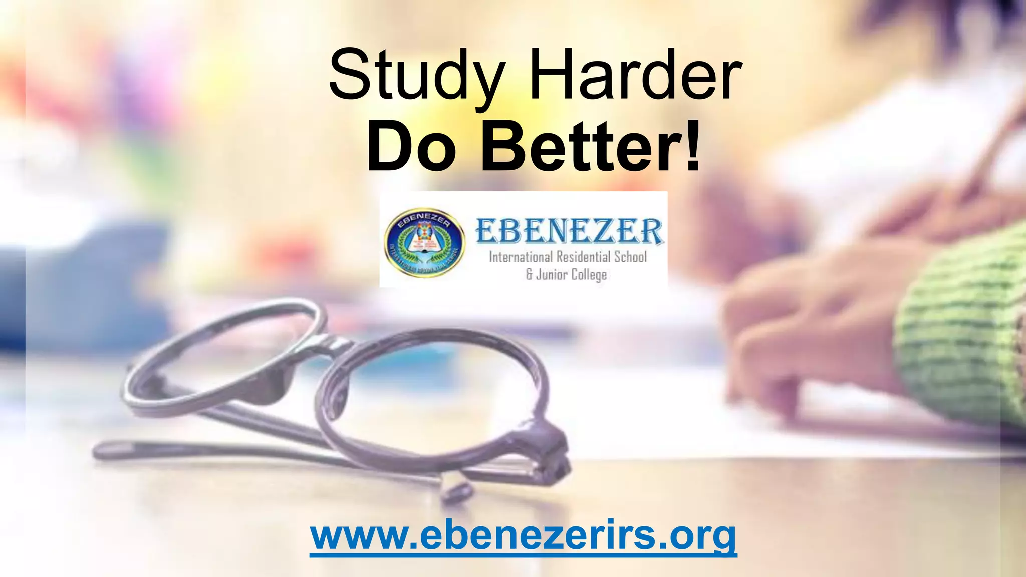 10 insanely useful study tips that will make you a super student at ...