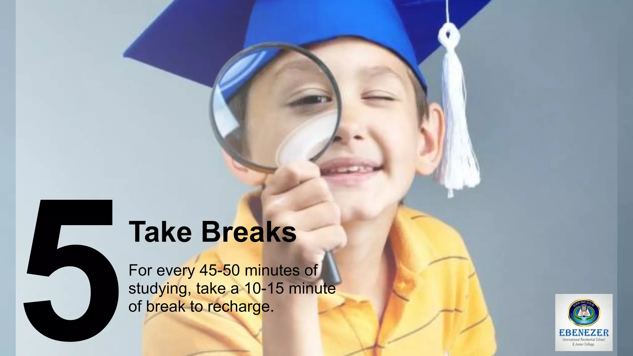 10 insanely useful study tips that will make you a super student at ...