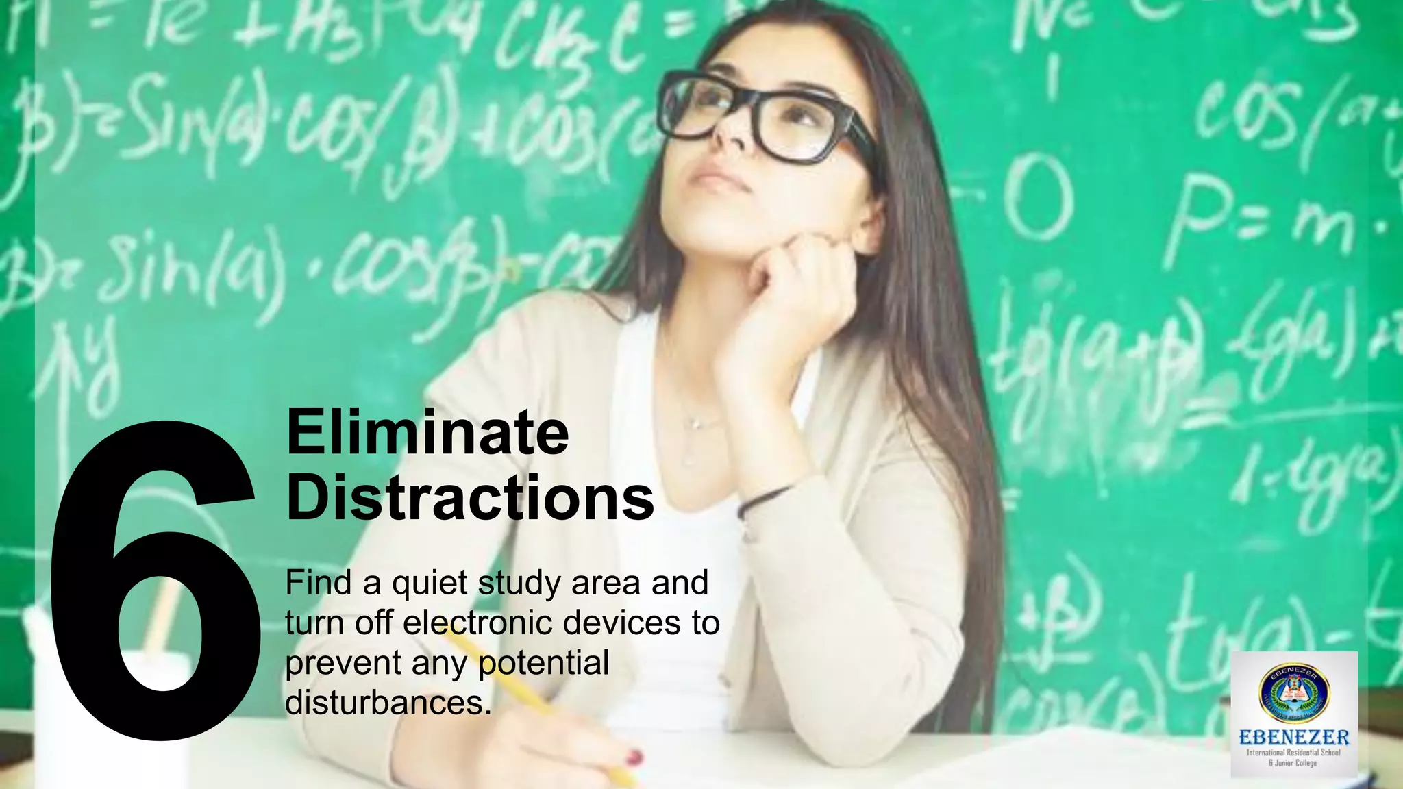 10 insanely useful study tips that will make you a super student at ...