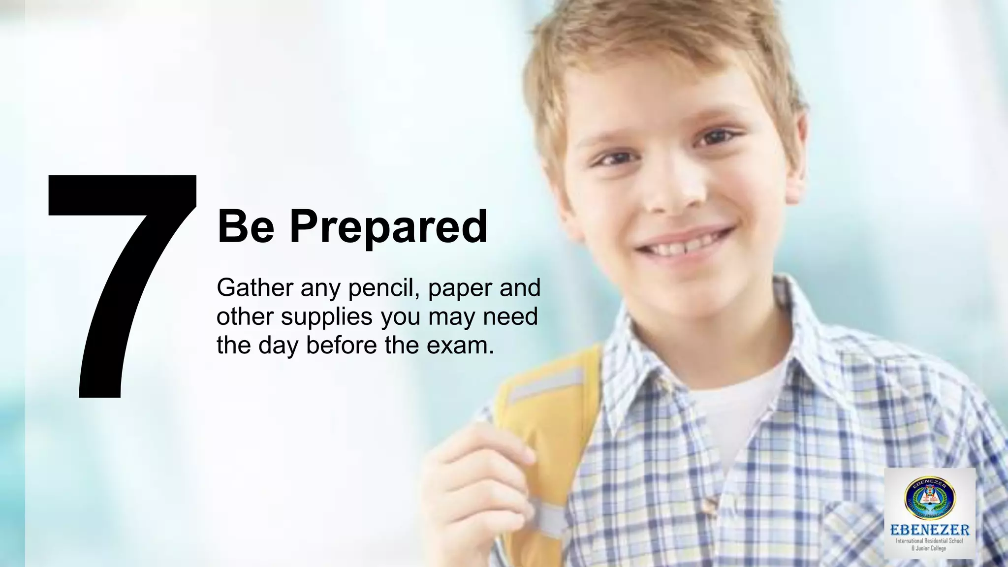 10 insanely useful study tips that will make you a super student at ...