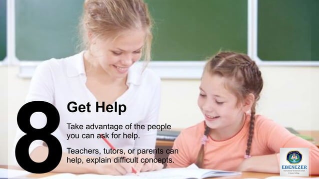 10 insanely useful study tips that will make you a super student at ...