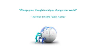 10 Insightful Quotes on Change Management | PPTX