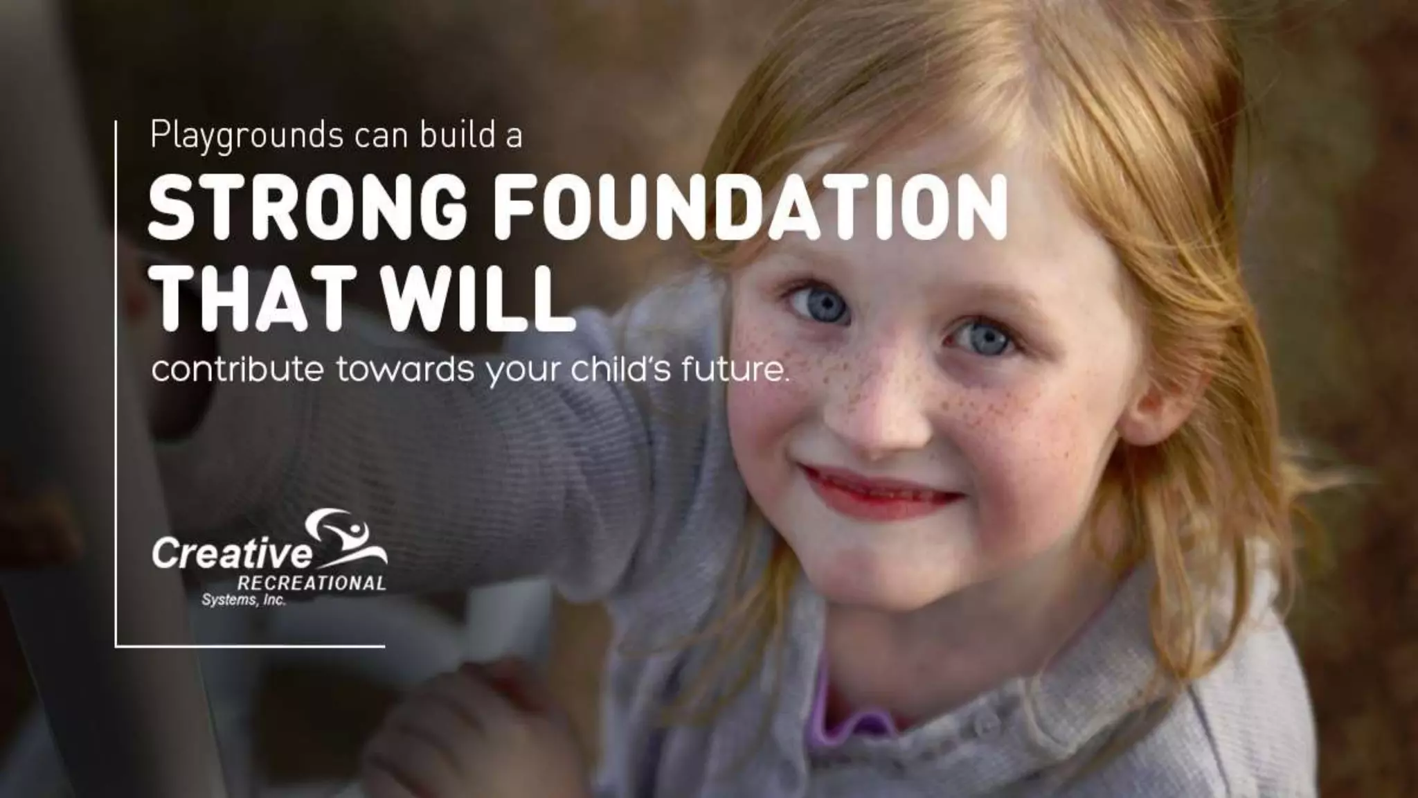 10 inspirational healthy tips for kids | PPT