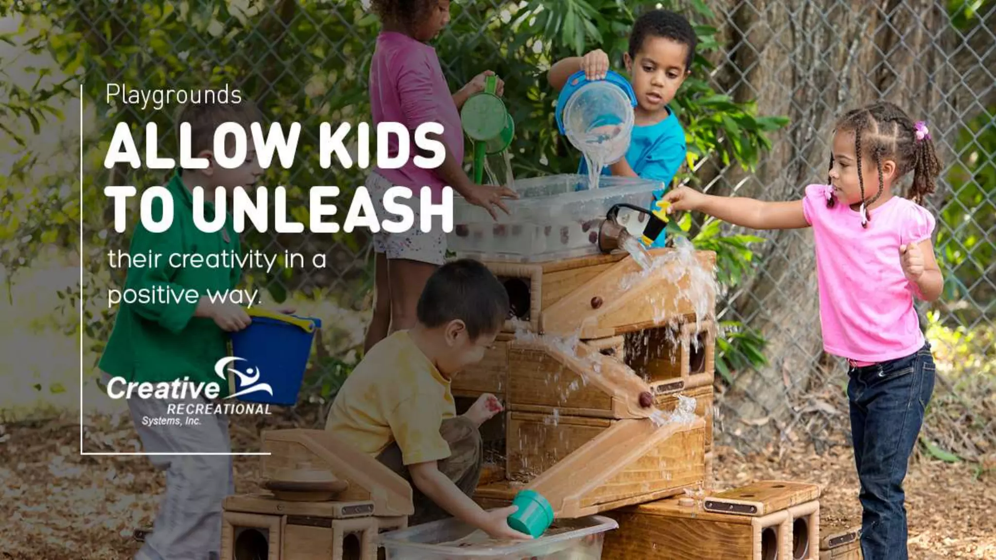 10 inspirational healthy tips for kids | PPT