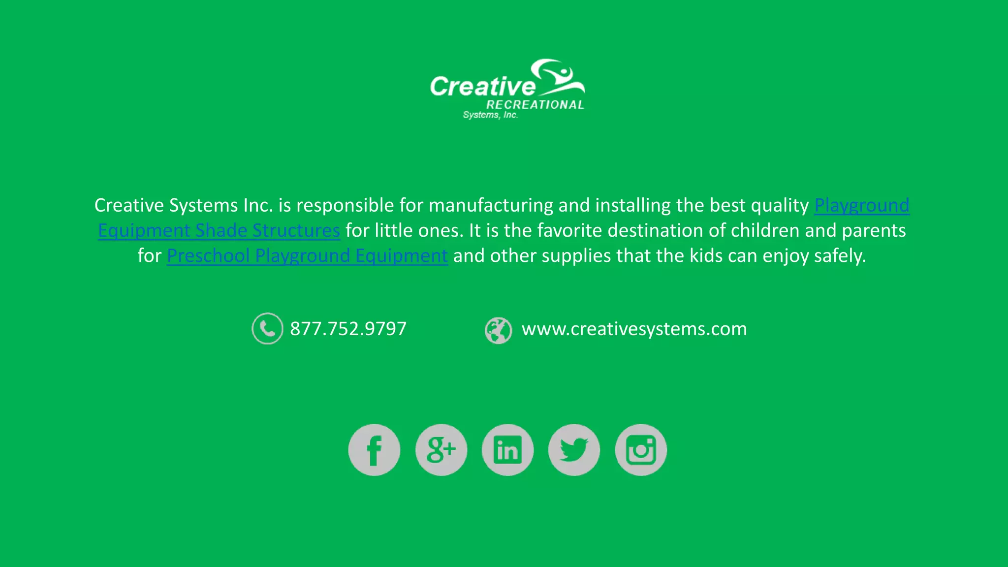 10 inspirational healthy tips for kids | PPT