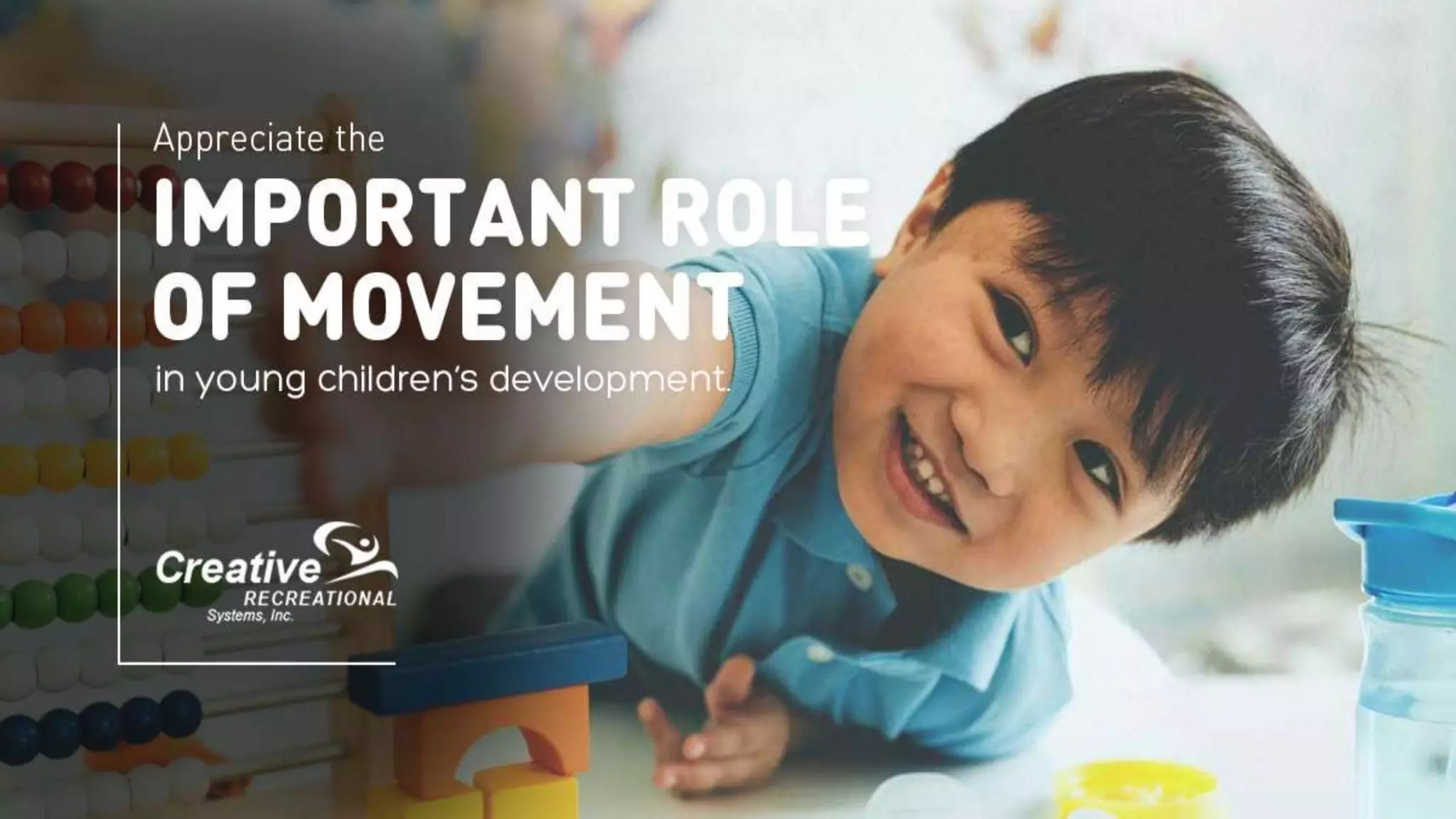 10 inspirational healthy tips for kids | PPT