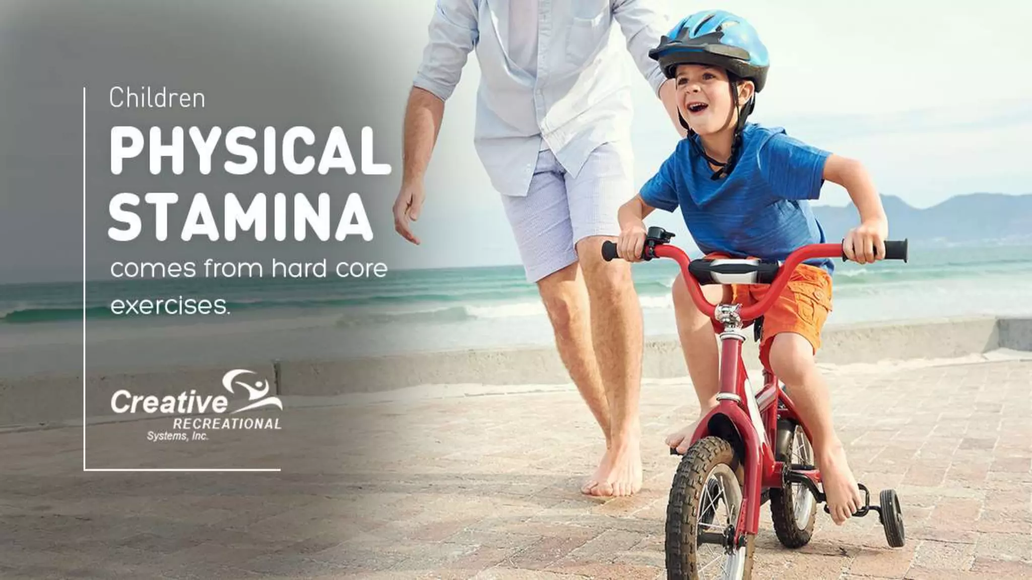 10 inspirational healthy tips for kids | PPT