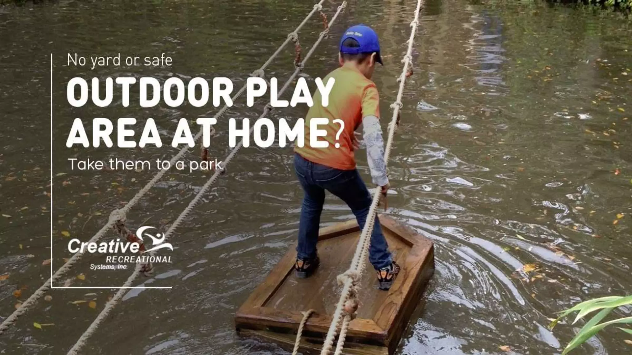 10 inspirational healthy tips for kids | PPT