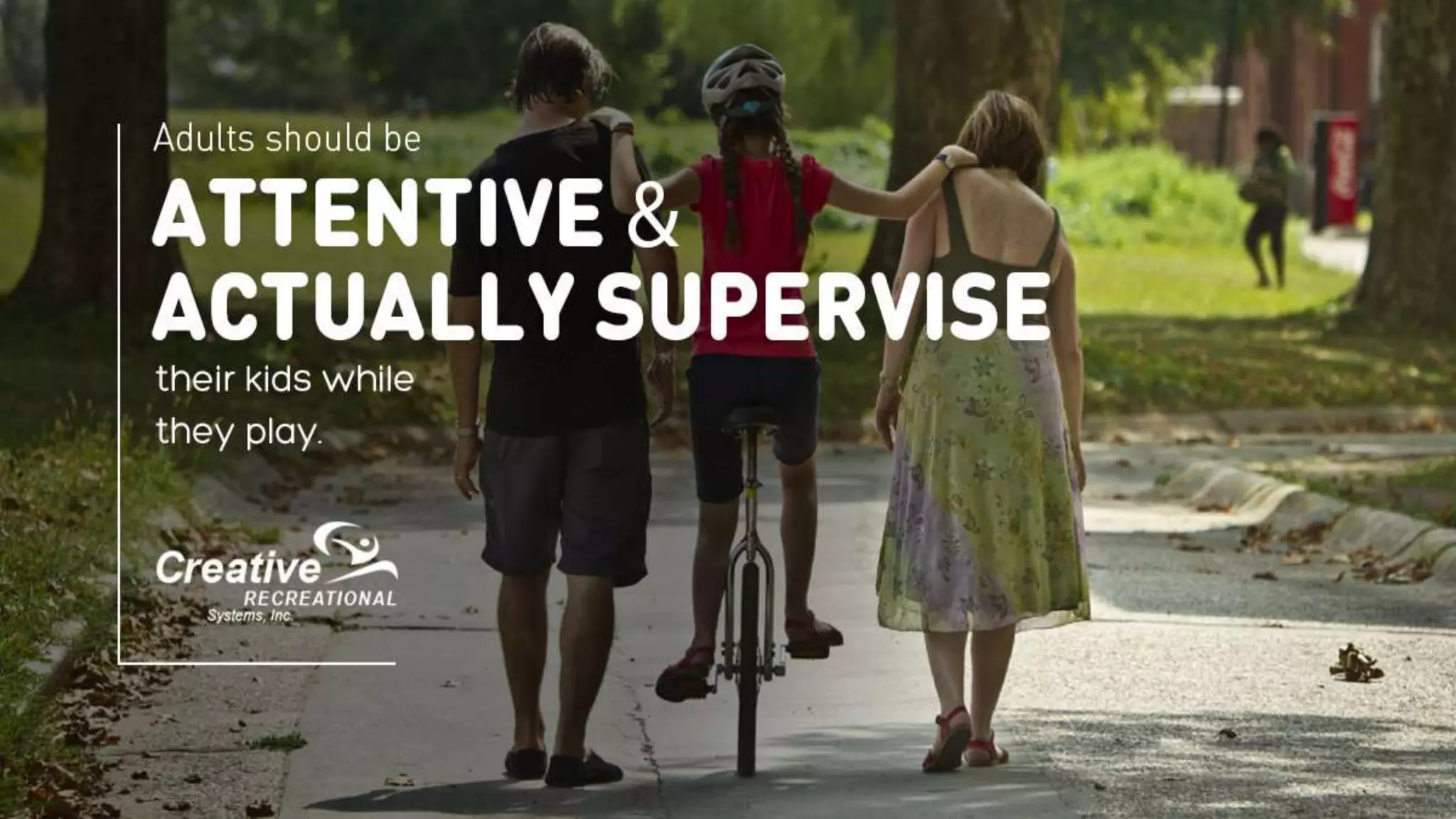 10 inspirational healthy tips for kids | PPT