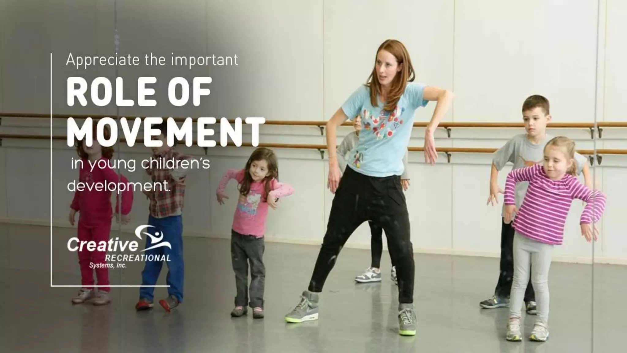 10 inspirational healthy tips for kids | PPT