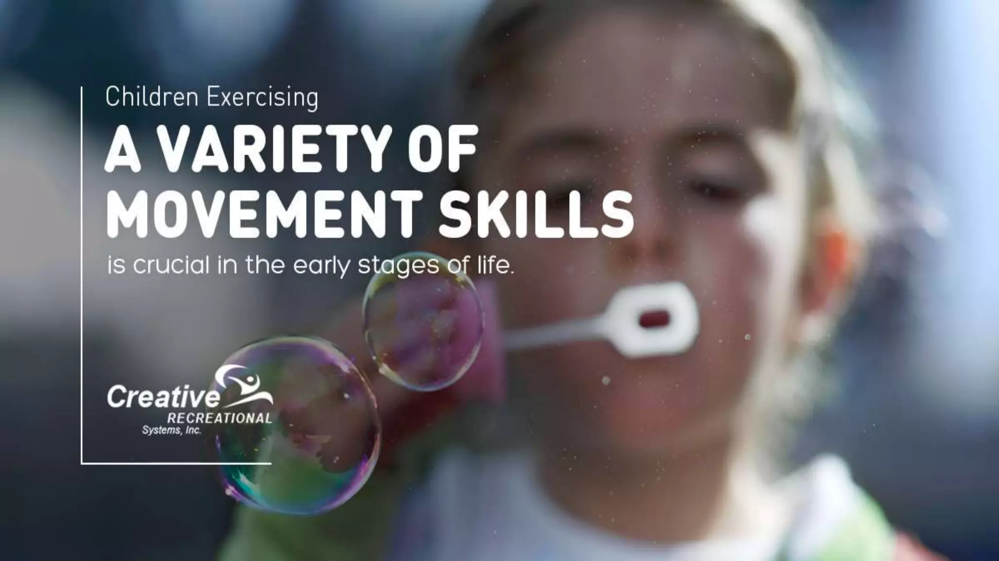 10 inspirational healthy tips for kids | PPT