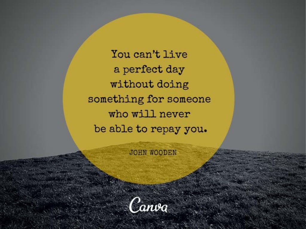 10 Inspirational Quotes For Graduation 10-inspirational-quotes-for-graduation