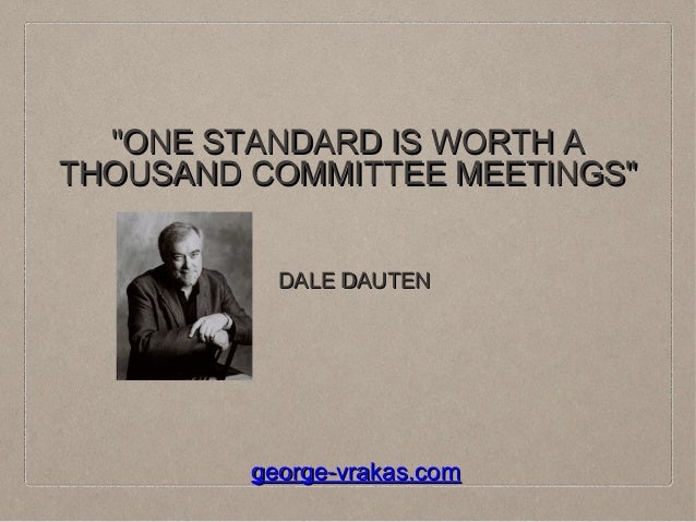 Government Procurement Quotes