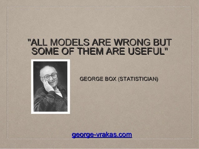 Construction Procurement Quotes