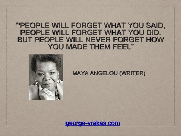 Government Procurement Quotes