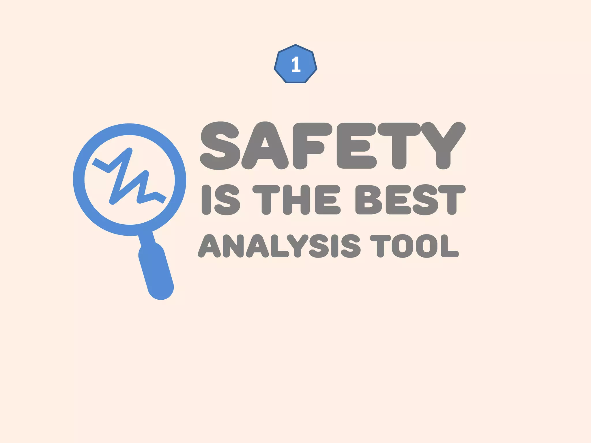 10 Inspiring Lab Safety Slogans | PDF