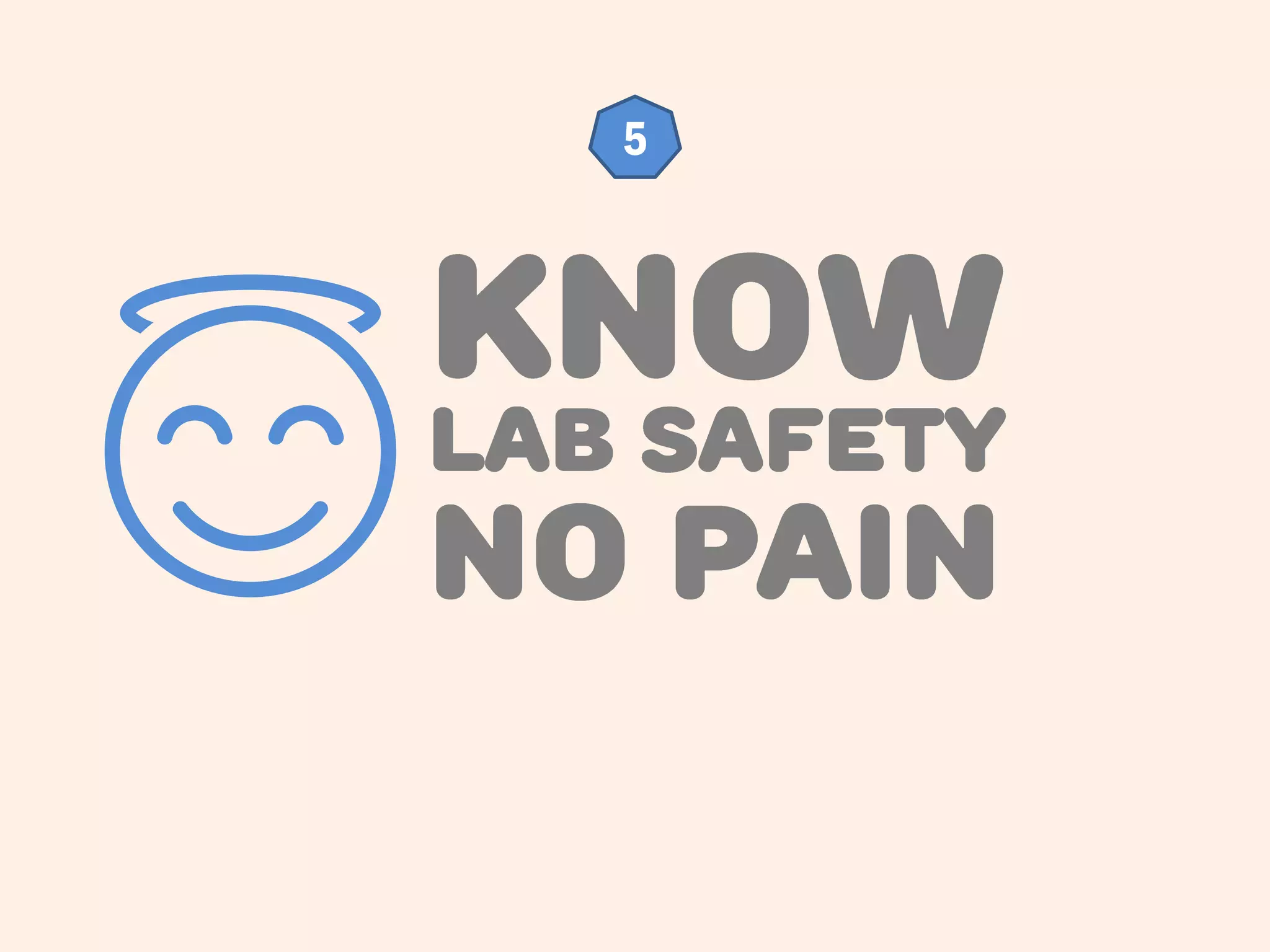 10 Inspiring Lab Safety Slogans | PDF