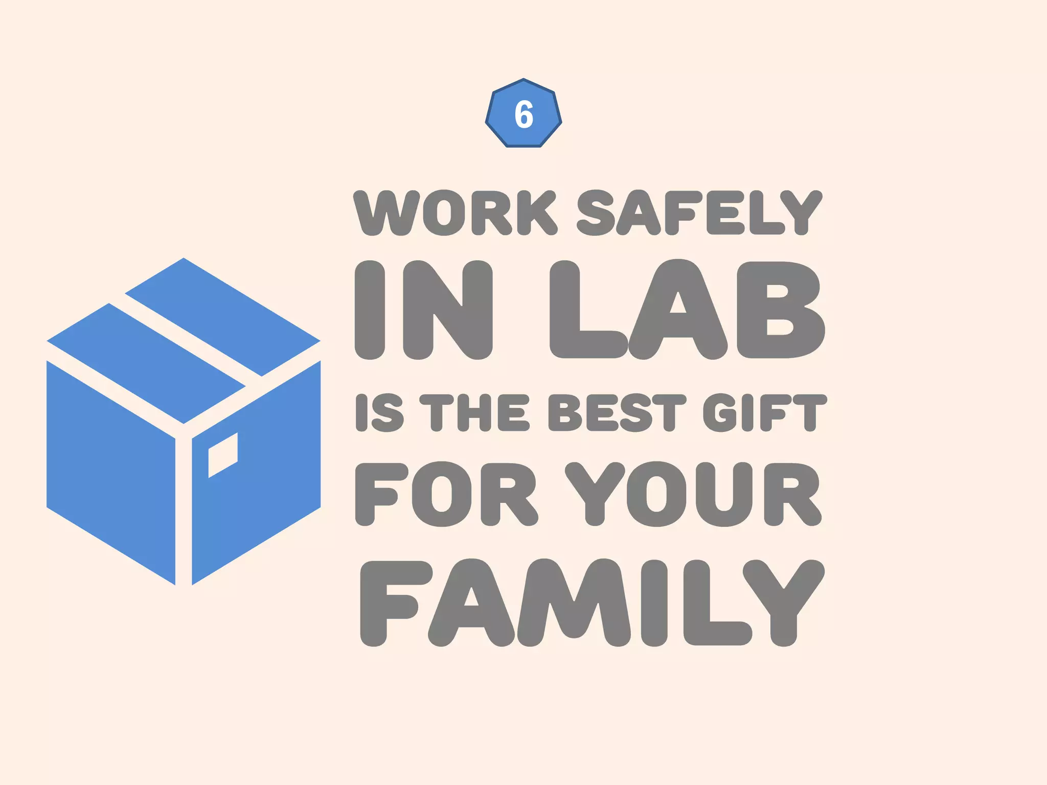 10 Inspiring Lab Safety Slogans | PDF