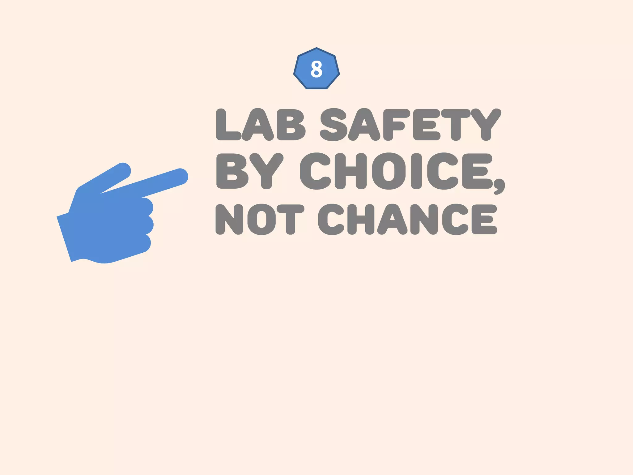 10 Inspiring Lab Safety Slogans | PDF