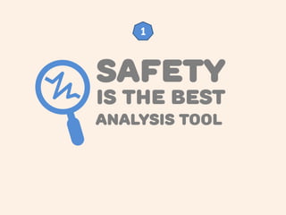 10 Inspiring Lab Safety Slogans | PPT