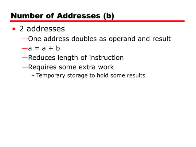 10_Instruction_Sets_characteristics 1.ppt