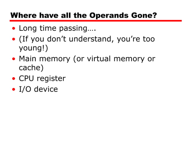 10_Instruction_Sets_characteristics 1.ppt