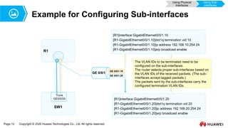 10 Inter-VLتاتتاتتتAN Communication.pptx