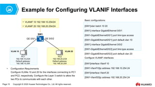 10 Inter-VLتاتتاتتتAN Communication.pptx