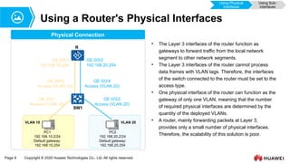 10 Inter-VLتاتتاتتتAN Communication.pptx