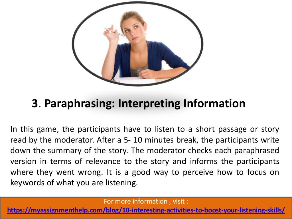 10 Interesting Activities To Boost Your Listening Skills 10-interesting-activities-to-boost-your-listening-skills