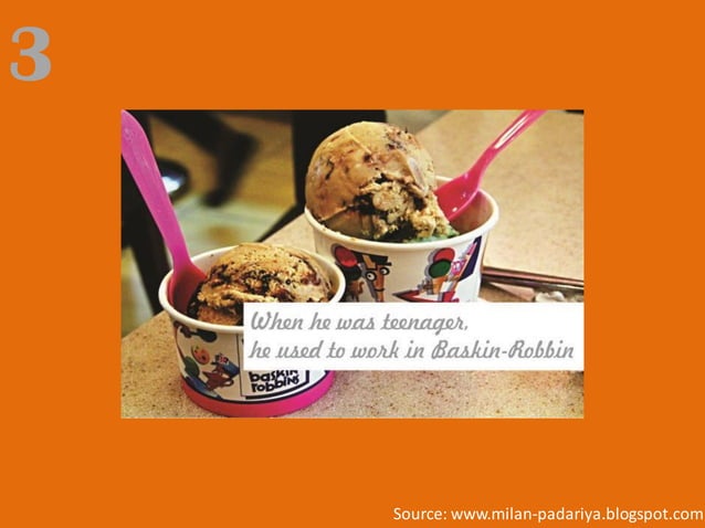 10 interesting facts about barack obama you might be not know. | PPT