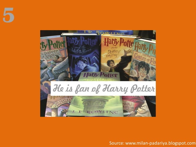 10 interesting facts about barack obama you might be not know. | PDF