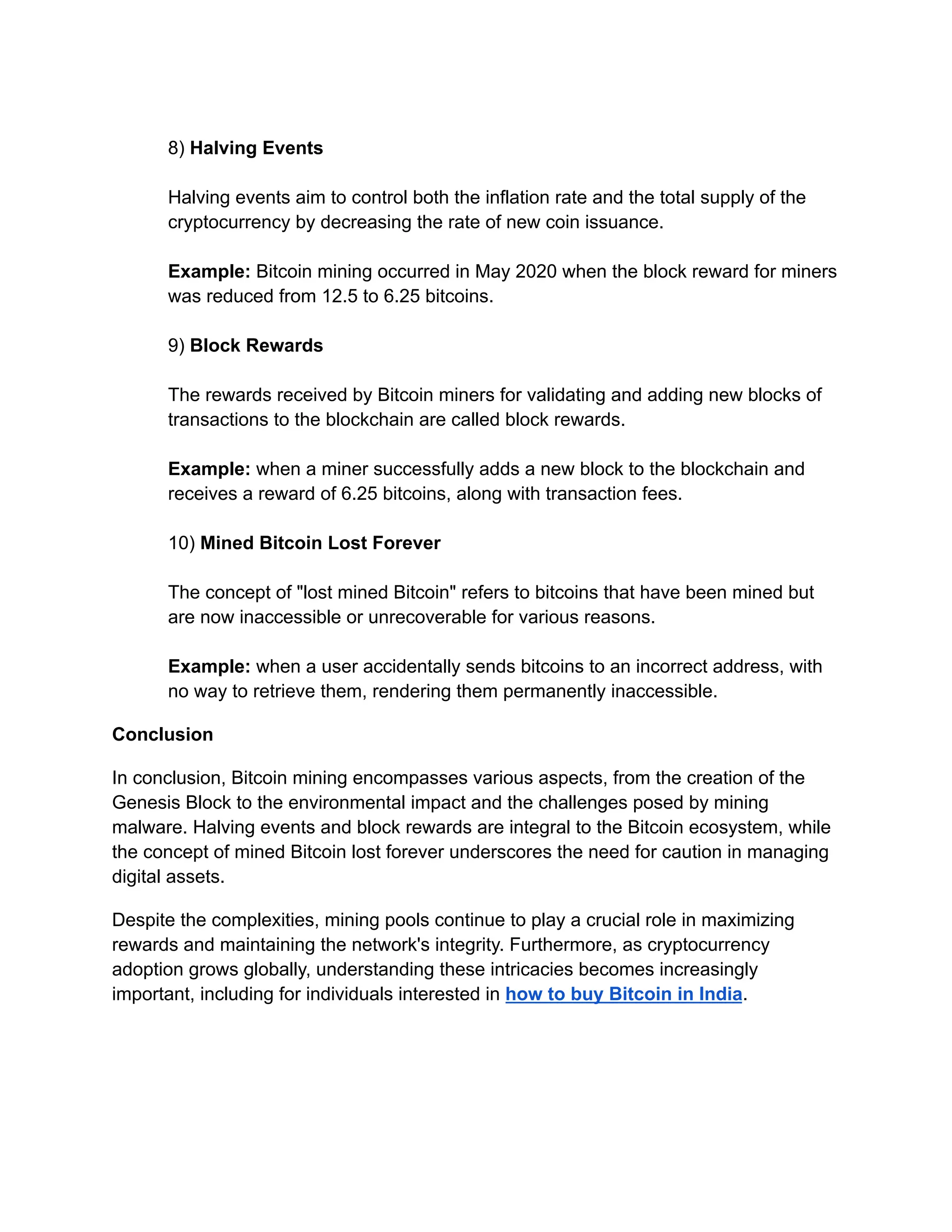10 Interesting Facts About Bitcoin Mining.pdf