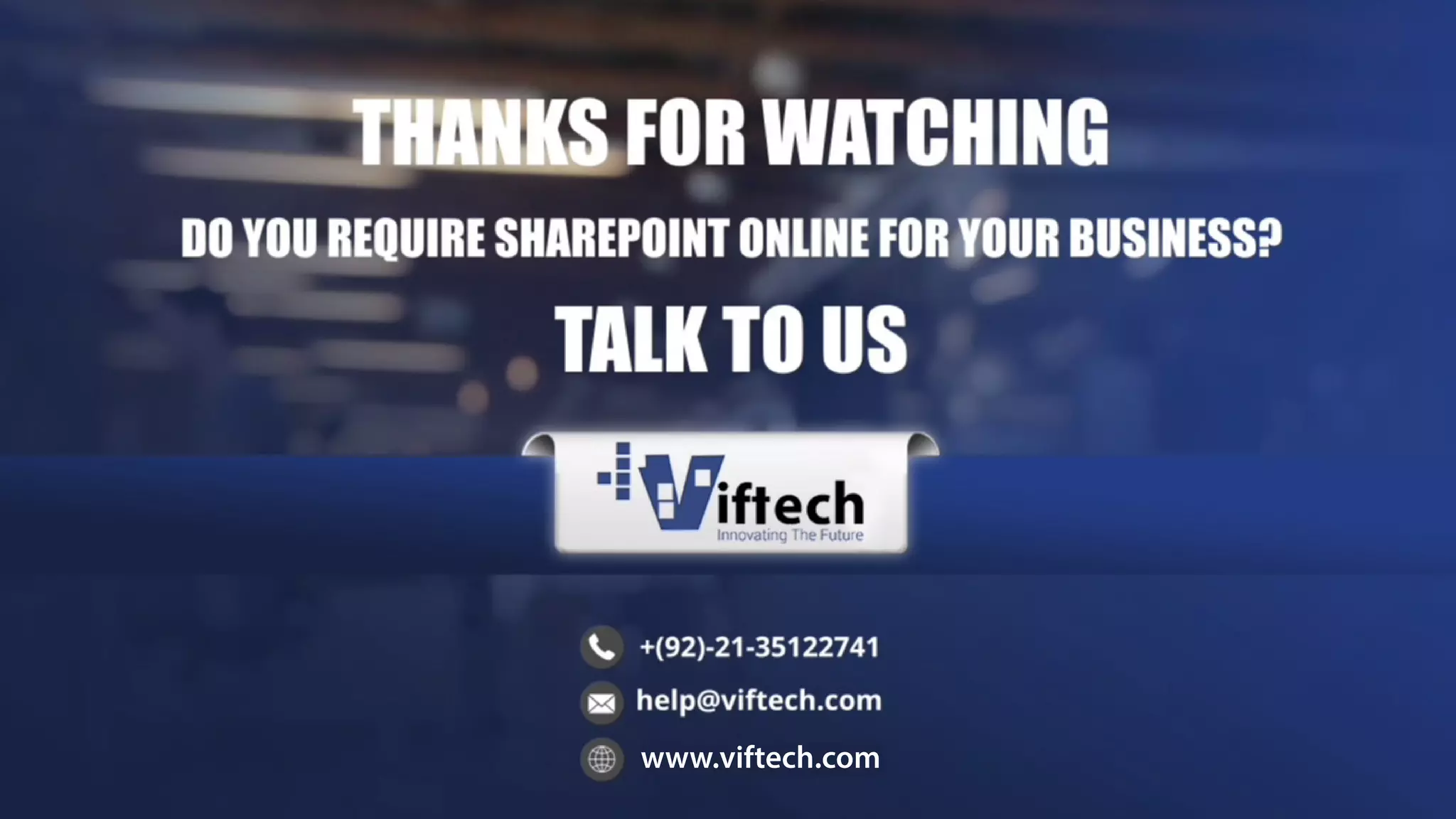 10 interesting facts about sharepoint online | PDF