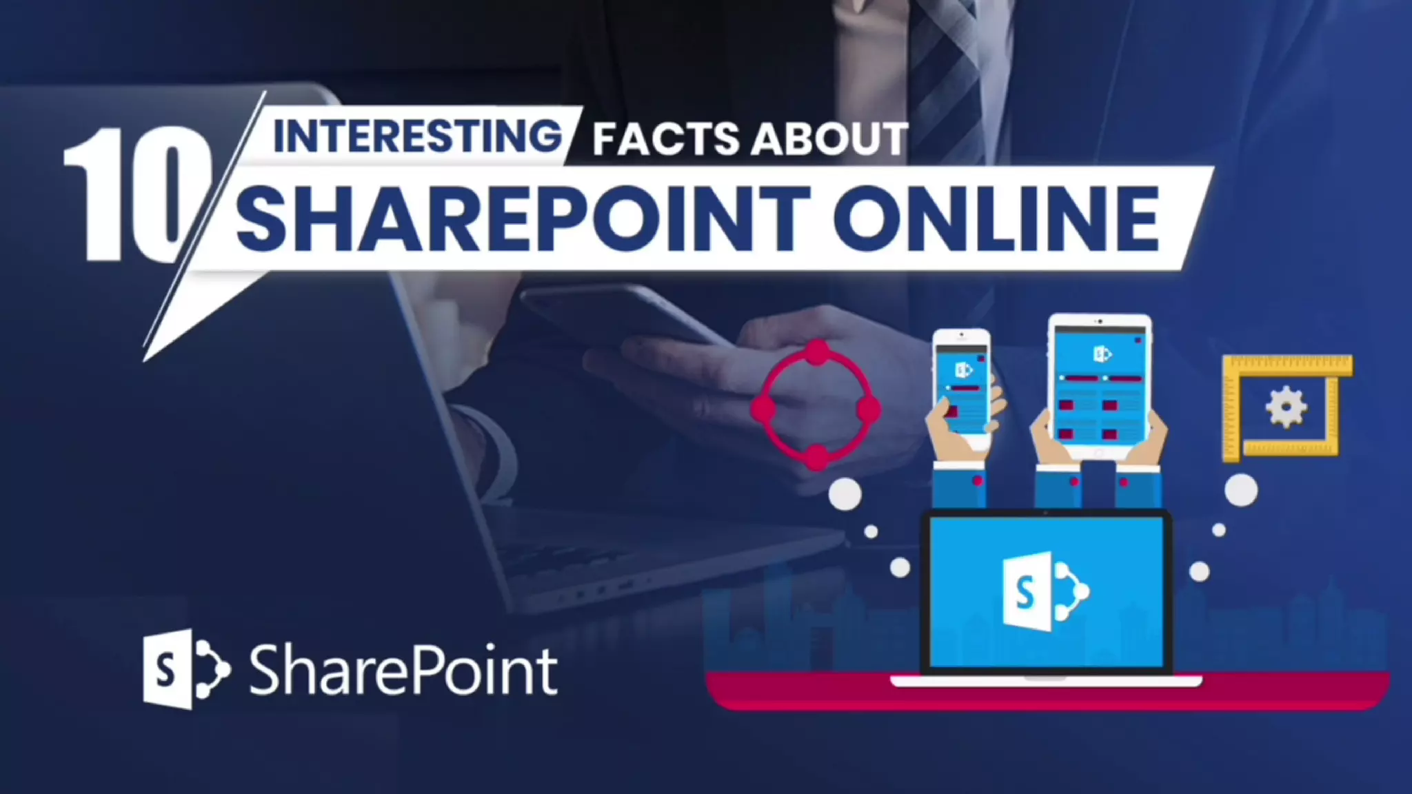 10 interesting facts about sharepoint online | PDF