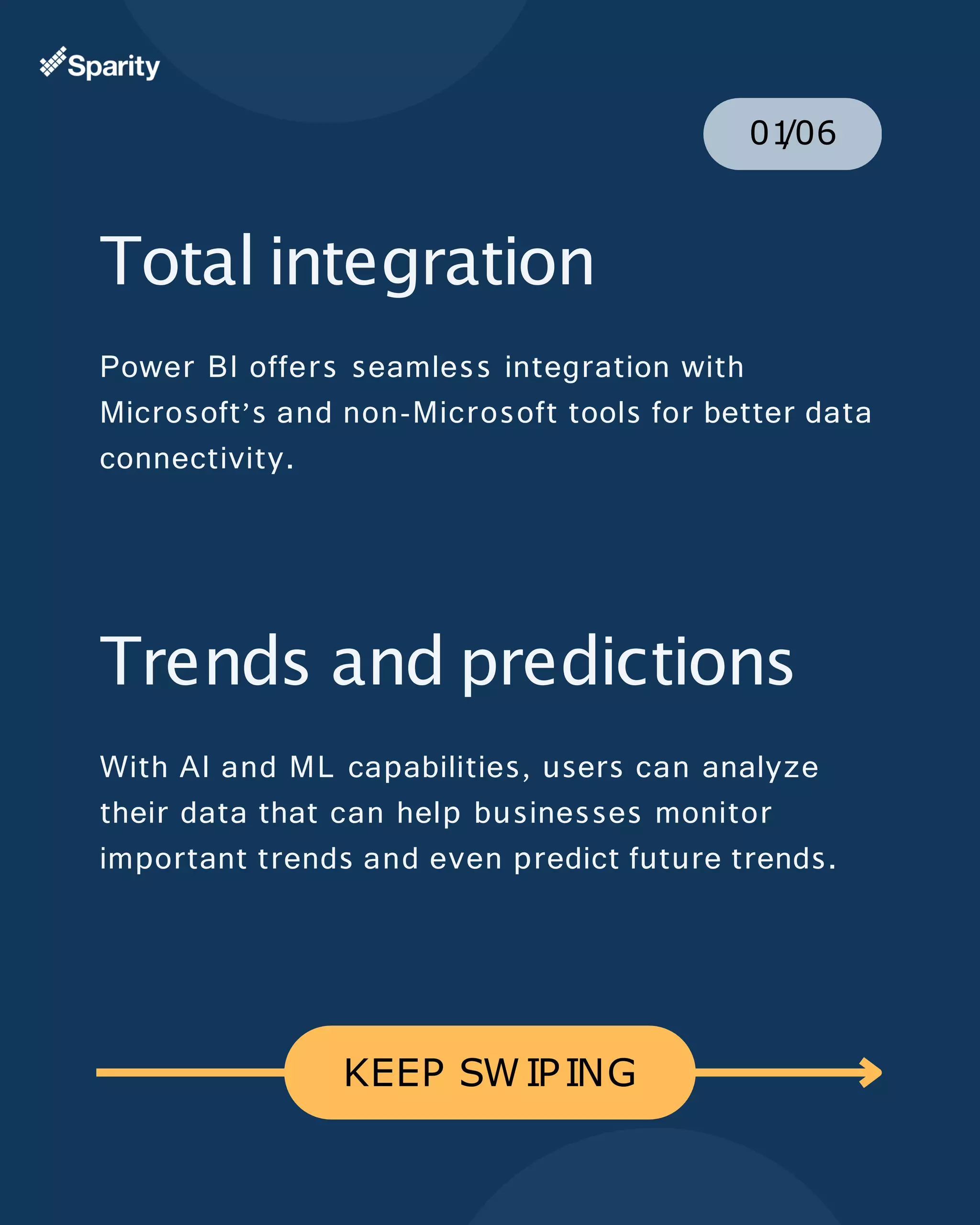 10 Interesting facts you need to know about Power BI.pptx