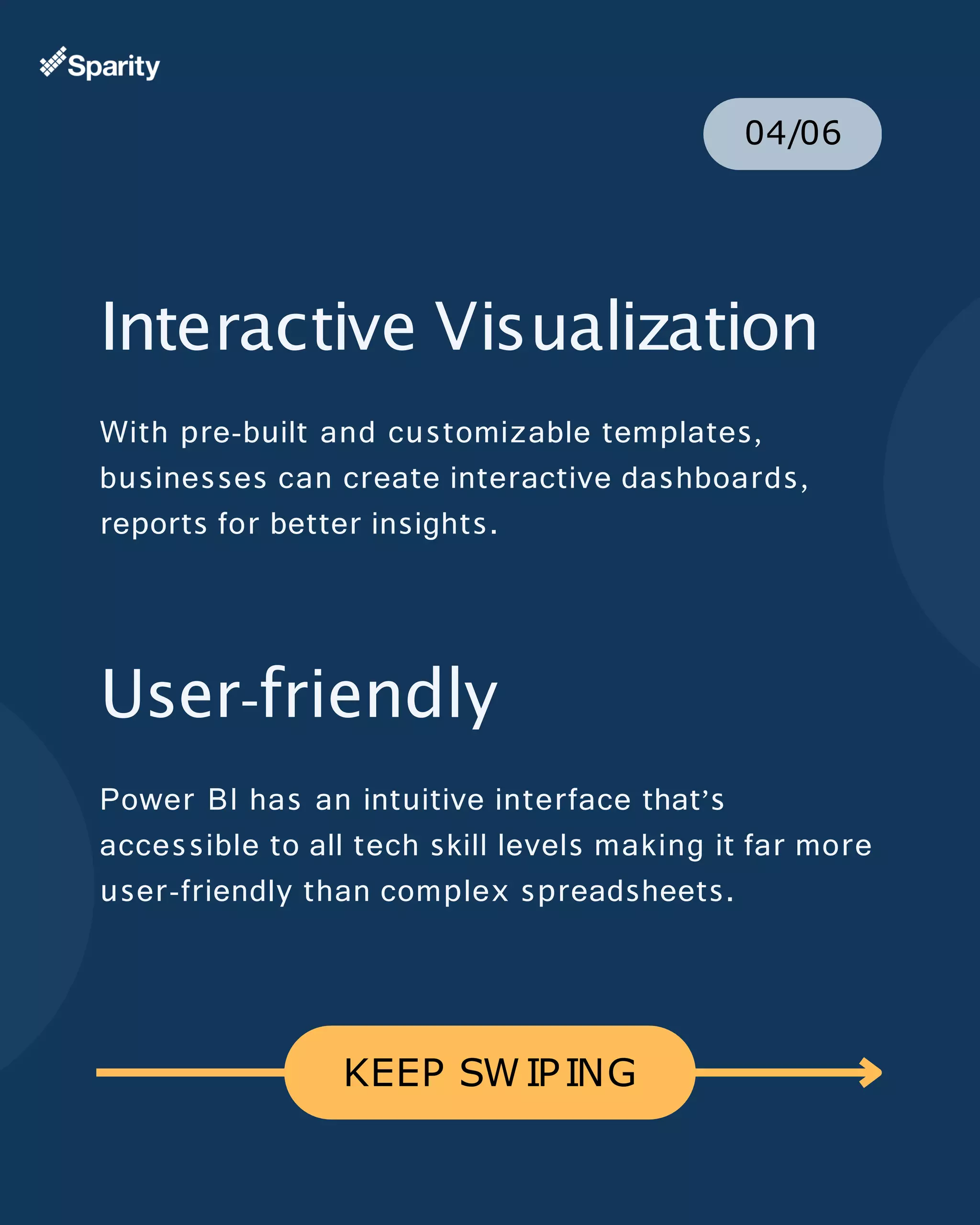 10 Interesting facts you need to know about Power BI.pptx