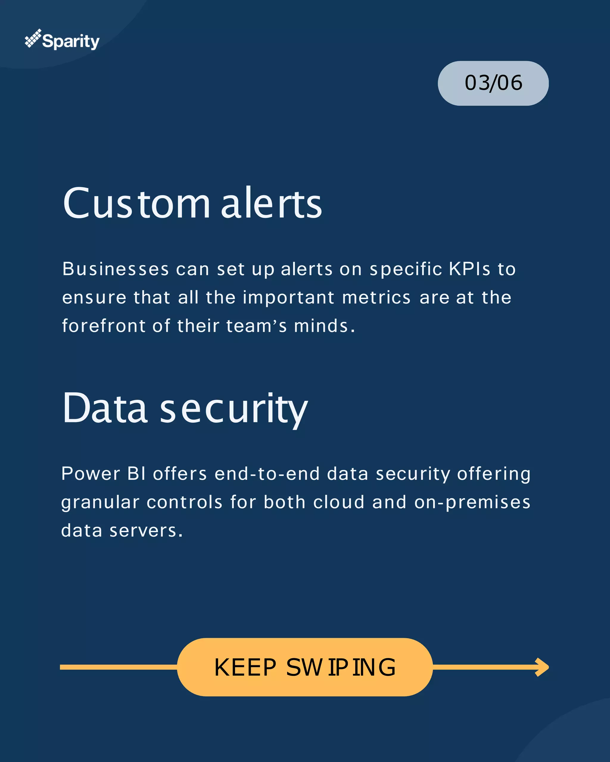 10 Interesting facts you need to know about Power BI.pptx
