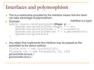 10_interfacesjavaaaaaaaaaaaaaaaaaaaaaaaaaaaaaaaaaaaaaaaaaaaaaaaaaaaaa.pdf