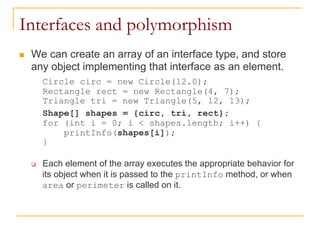 10_interfacesjavaaaaaaaaaaaaaaaaaaaaaaaaaaaaaaaaaaaaaaaaaaaaaaaaaaaaa.pdf