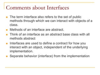10_interfacesjavaaaaaaaaaaaaaaaaaaaaaaaaaaaaaaaaaaaaaaaaaaaaaaaaaaaaa.pdf