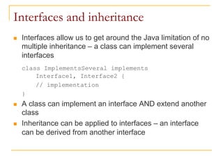 10_interfacesjavaaaaaaaaaaaaaaaaaaaaaaaaaaaaaaaaaaaaaaaaaaaaaaaaaaaaa.pdf