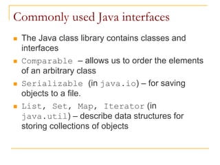 10_interfacesjavaaaaaaaaaaaaaaaaaaaaaaaaaaaaaaaaaaaaaaaaaaaaaaaaaaaaa.pdf