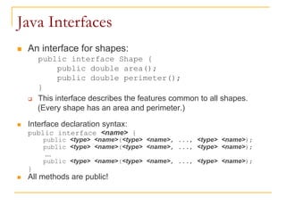 10_interfacesjavaaaaaaaaaaaaaaaaaaaaaaaaaaaaaaaaaaaaaaaaaaaaaaaaaaaaa.pdf