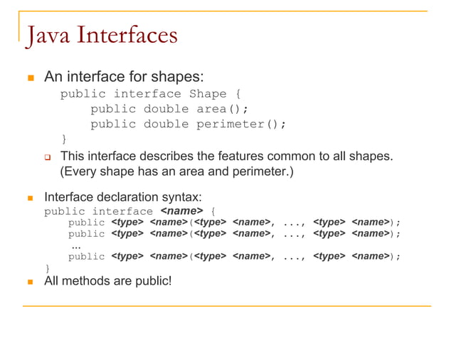 10_interfacesjavaaaaaaaaaaaaaaaaaaaaaaaaaaaaaaaaaaaaaaaaaaaaaaaaaaaaa.pdf