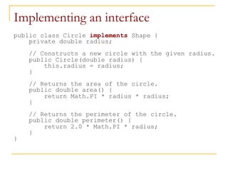 10_interfacesjavaaaaaaaaaaaaaaaaaaaaaaaaaaaaaaaaaaaaaaaaaaaaaaaaaaaaa.pdf